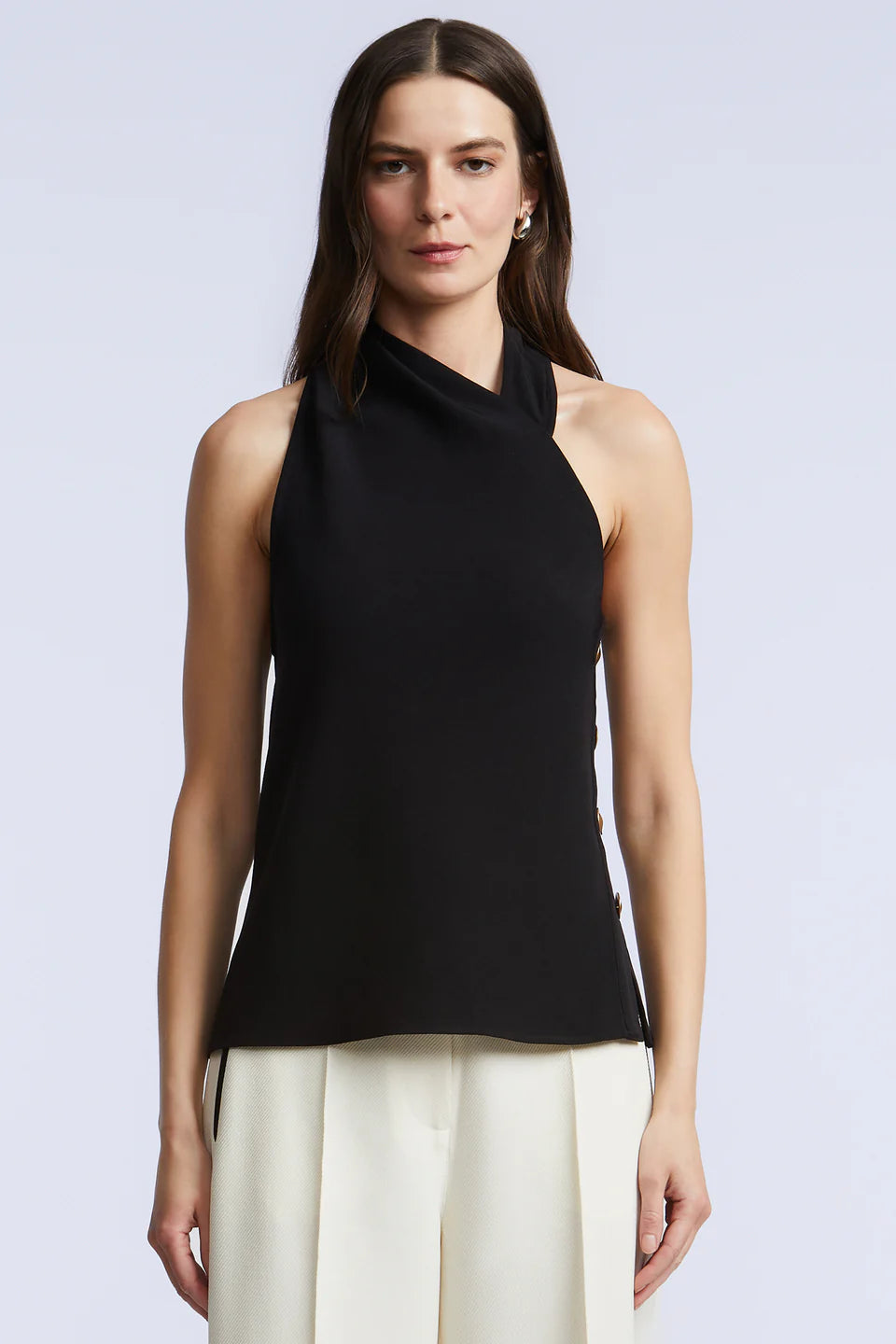 Carol Top | Azbys New Orleans